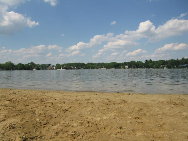 Locations Hub - North Canton - Lake Cable