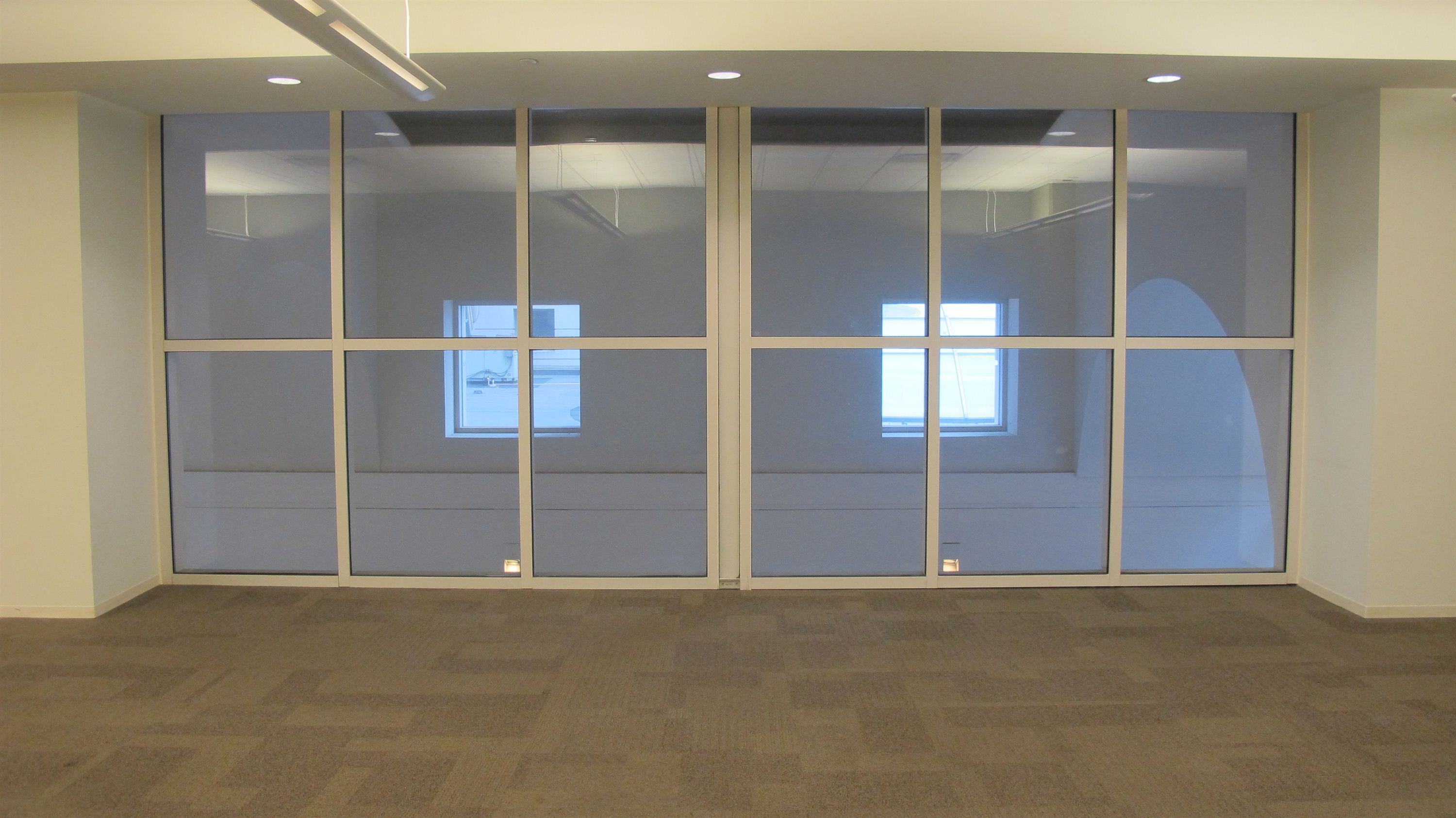 Locations Hub - Downtown Cleveland - Skylight Office Tower