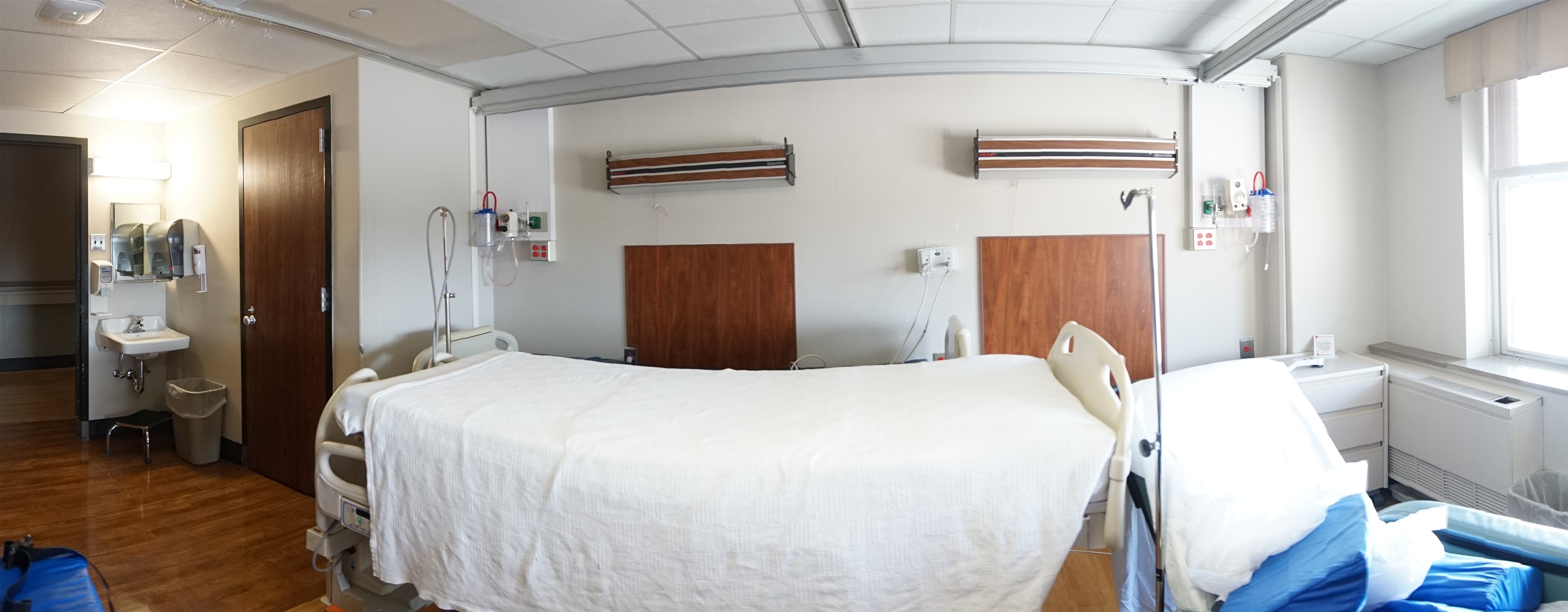 Locations Hub - Eastern Heights - University Hospitals (Elyria Medical ...