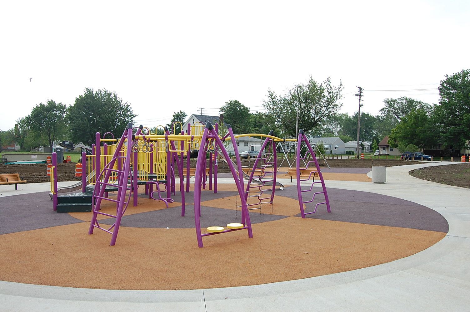 Locations Hub Puritas Longmead Gilmore Park locations-hub-puritas-longmead-gilmore-park