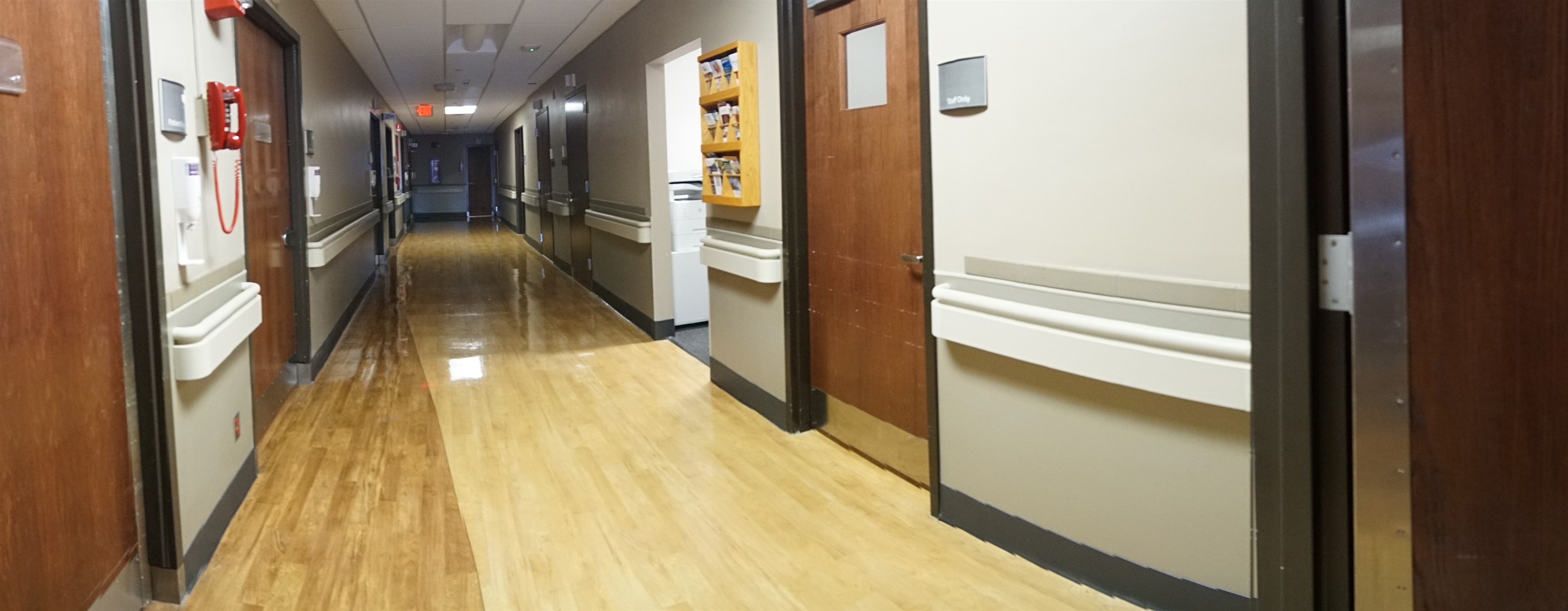 Locations Hub - Eastern Heights - University Hospitals (Elyria Medical ...