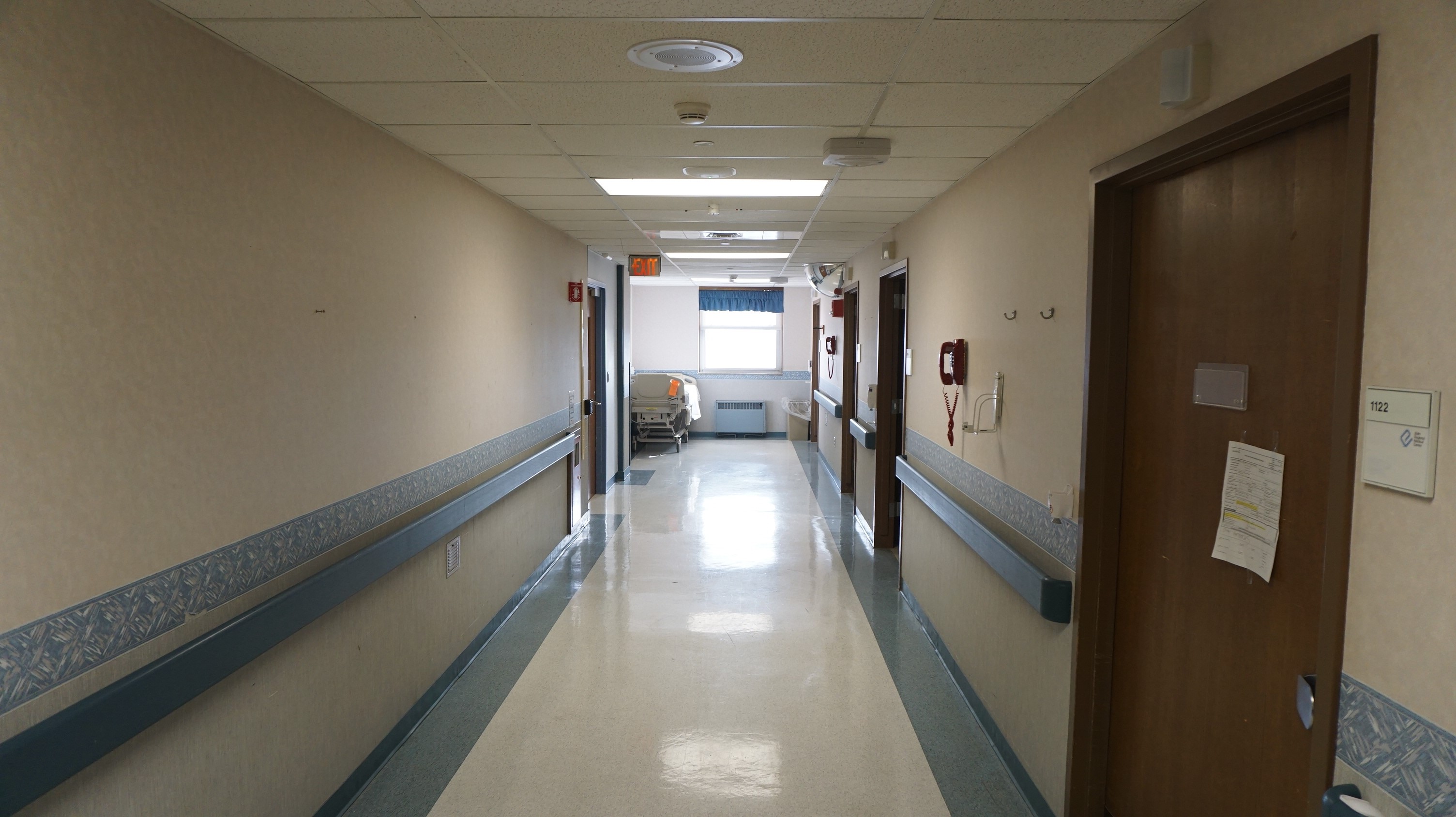 Locations Hub - Eastern Heights - University Hospitals (Elyria Medical ...