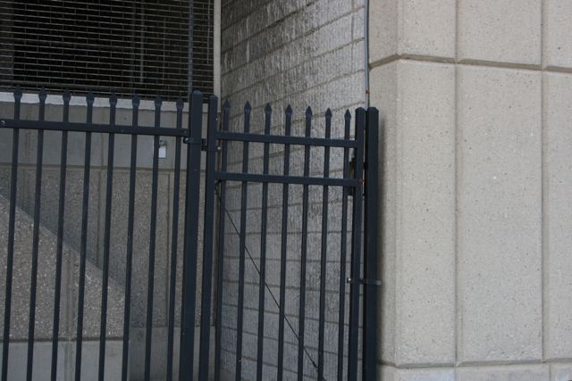 Locations Hub - Downtown Cleveland - Bohn Tower