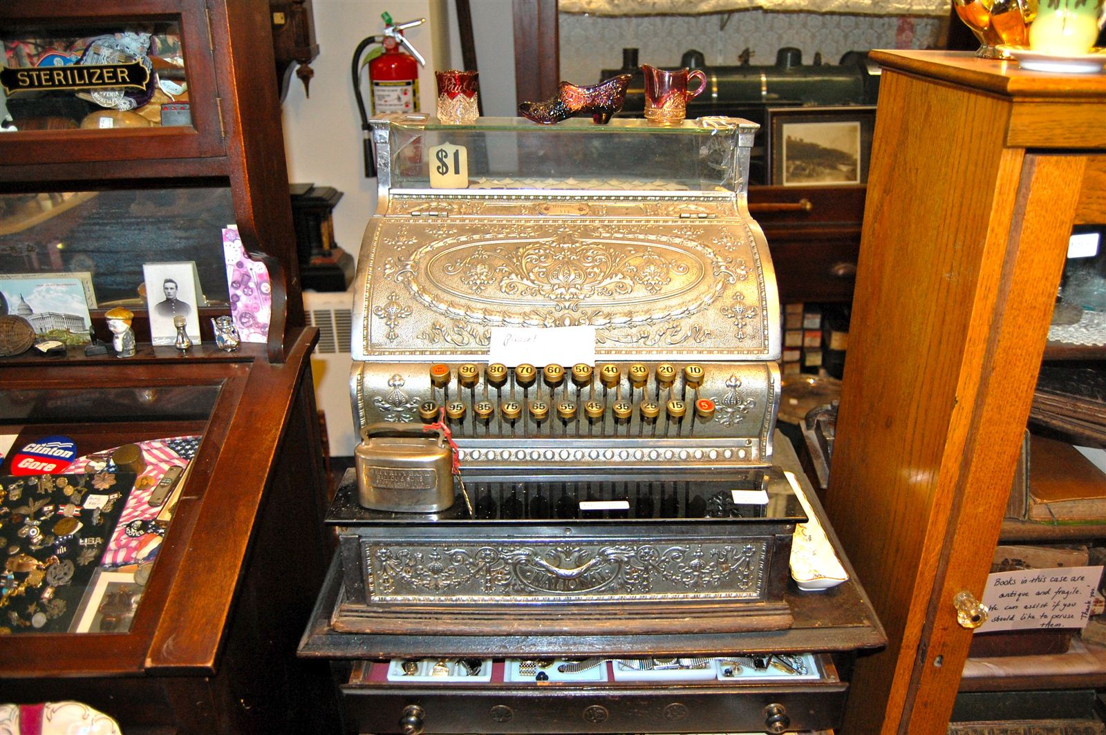 Locations Hub Kent City Bank Antiques locations-hub-kent-city-bank-antiques