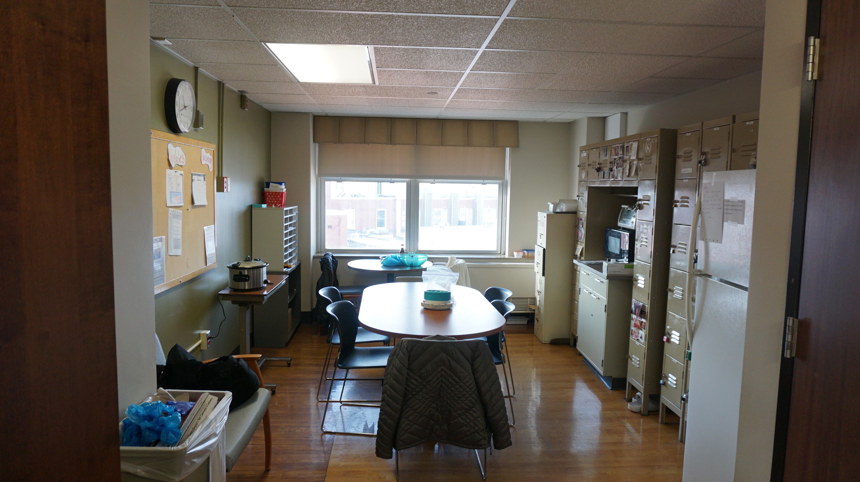 Locations Hub - Eastern Heights - University Hospitals (Elyria Medical ...