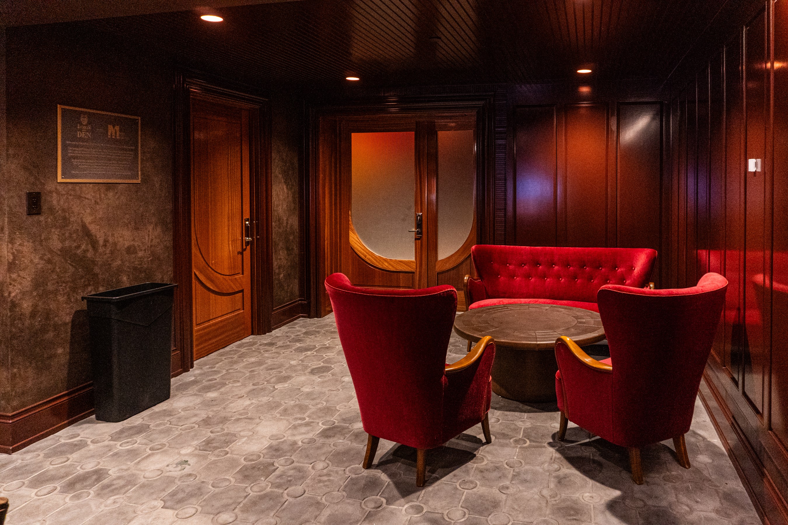 Locations Hub - Akron-House Three Thirty