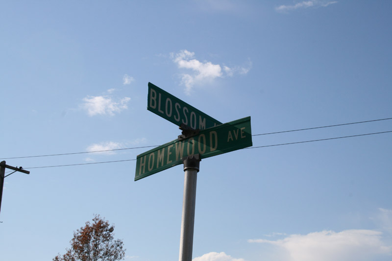 Locations Hub - Parma Heights - Divinity Lutheran Church